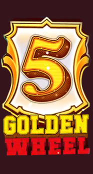 Play Gamevault Online | Win Big