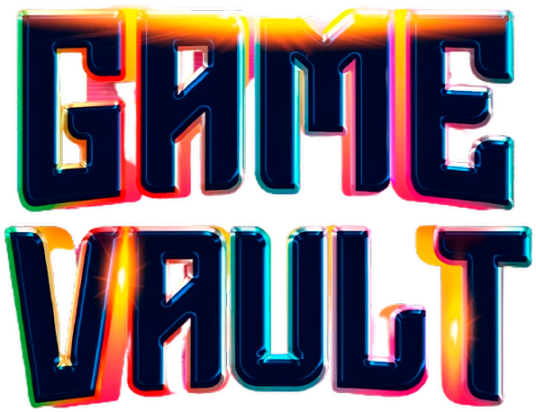 Other Games - Game Vault